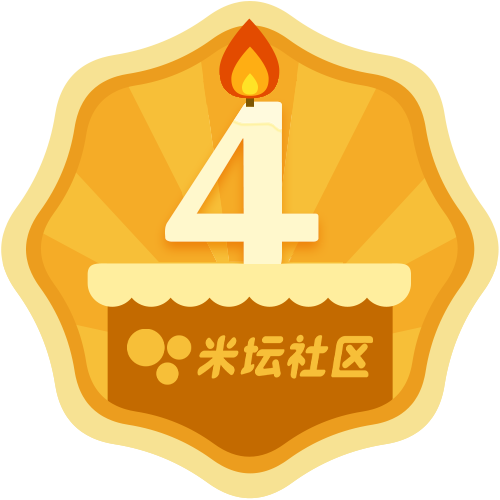 米环9小程序 - 澎湃哔哩 Next （Hyperbili Next）应用间通信环9版 （2024.8.28 更新v2.99 支持手环9 同步 ...